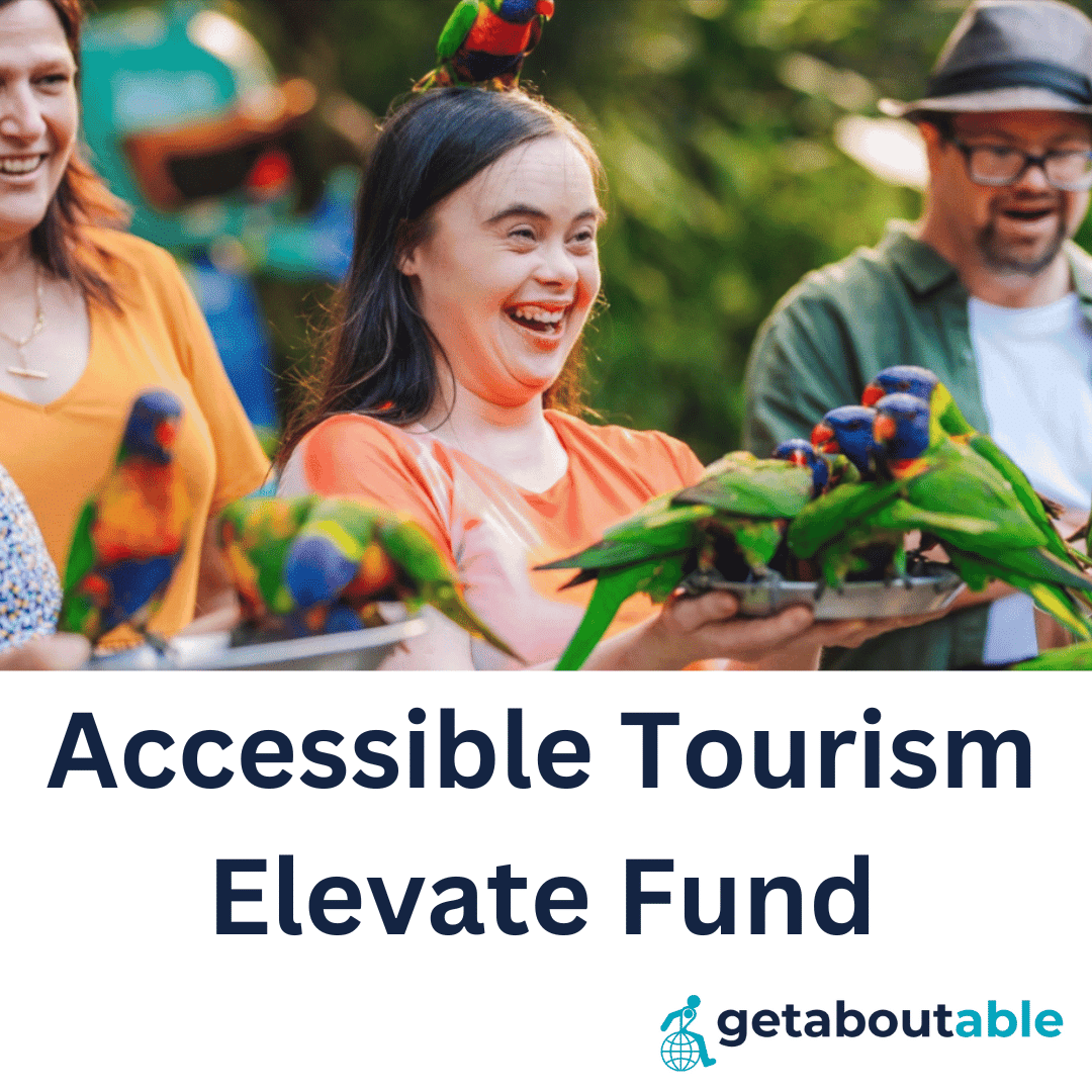 Queensland Tourism Elevate Fund - Gold Coast Chamber Of Commerce