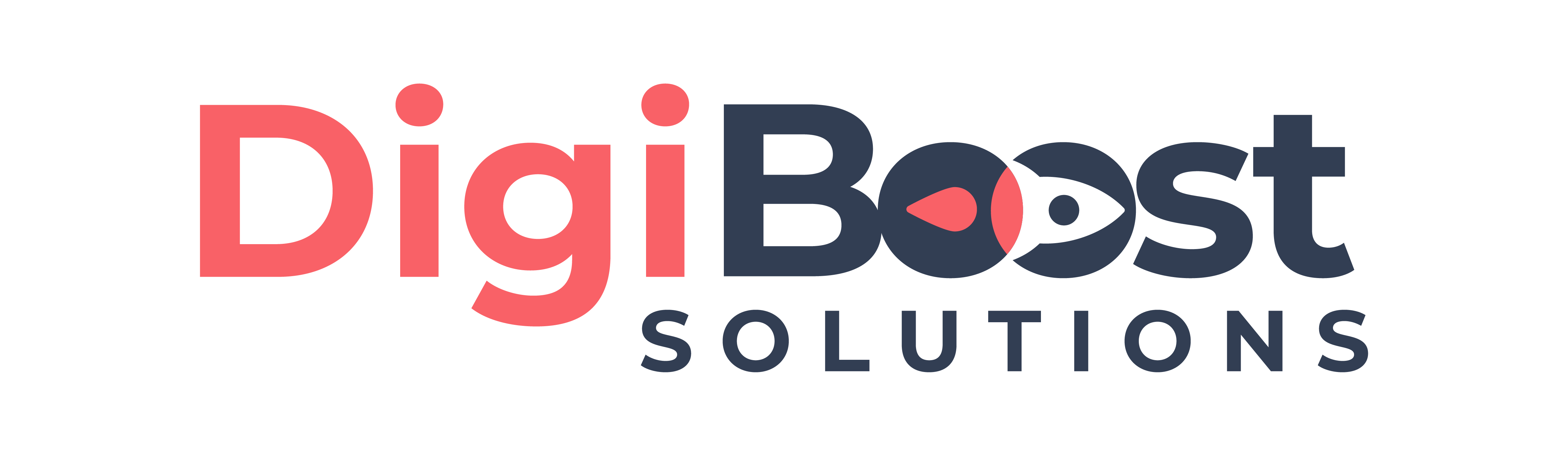 Gold Coast Central Chamber of Commerce