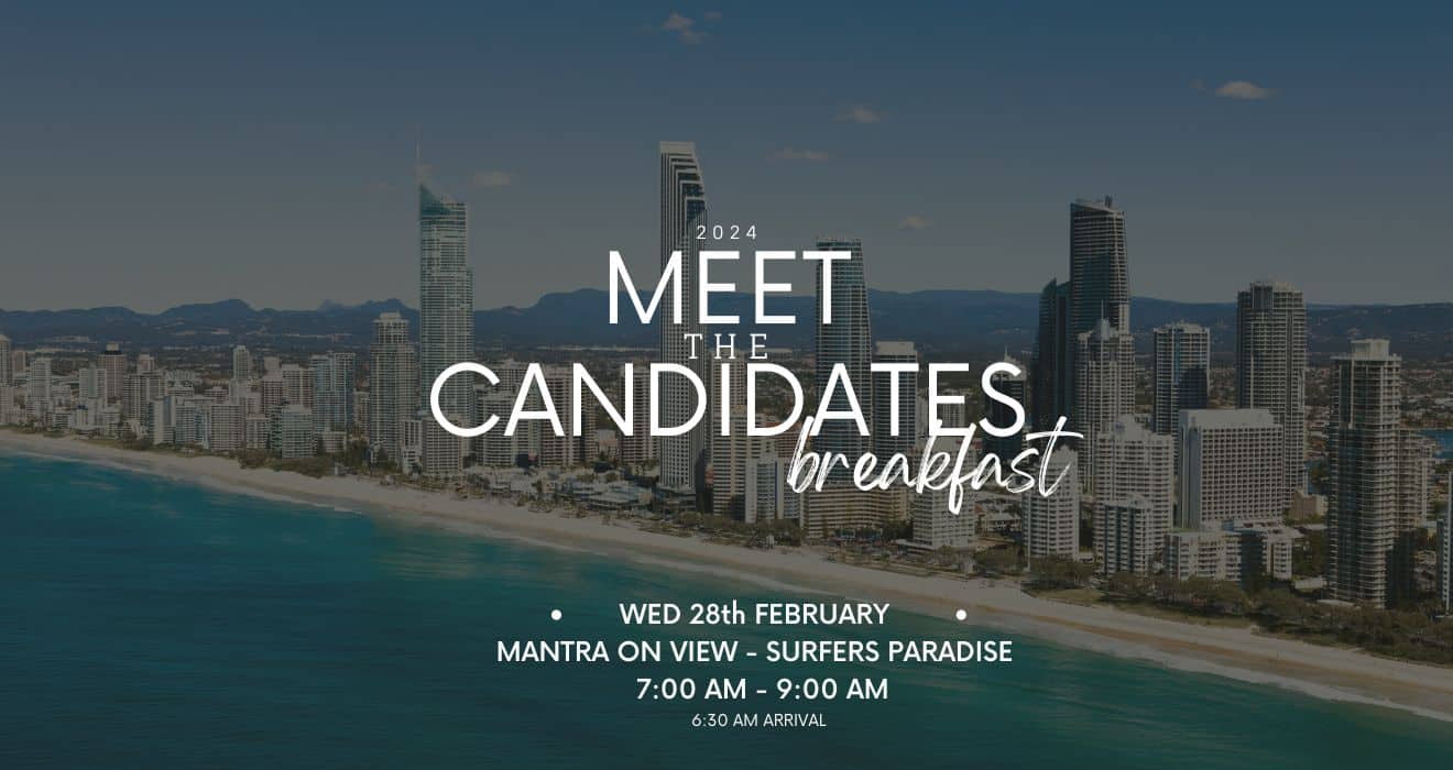 Events from February 28 – November 29, 2023 – Gold Coast Chamber Of ...