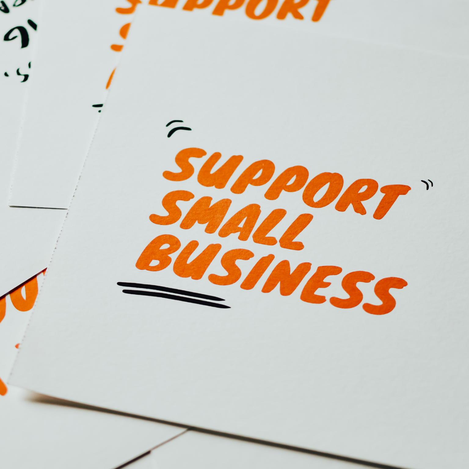 Ex - TC Alfred: Small and Family Business Support - Gold Coast Chamber ...